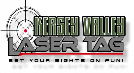 Kersey Valley | Ziplines, Axe Throwing, Laser Tag & More