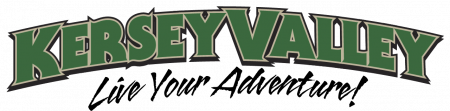 Kersey Valley | Ziplines, Axe Throwing, Laser Tag & More
