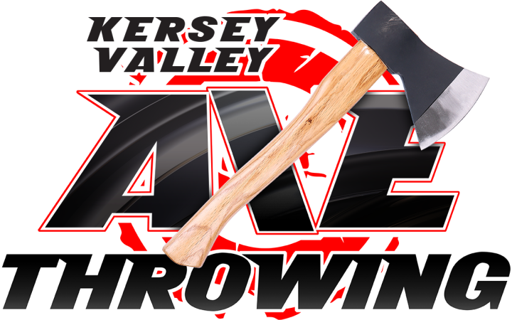 Kersey Valley | Ziplines, Axe Throwing, Laser Tag & More