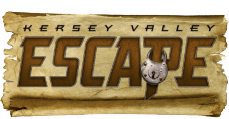 Kersey Valley | Ziplines, Axe Throwing, Laser Tag & More