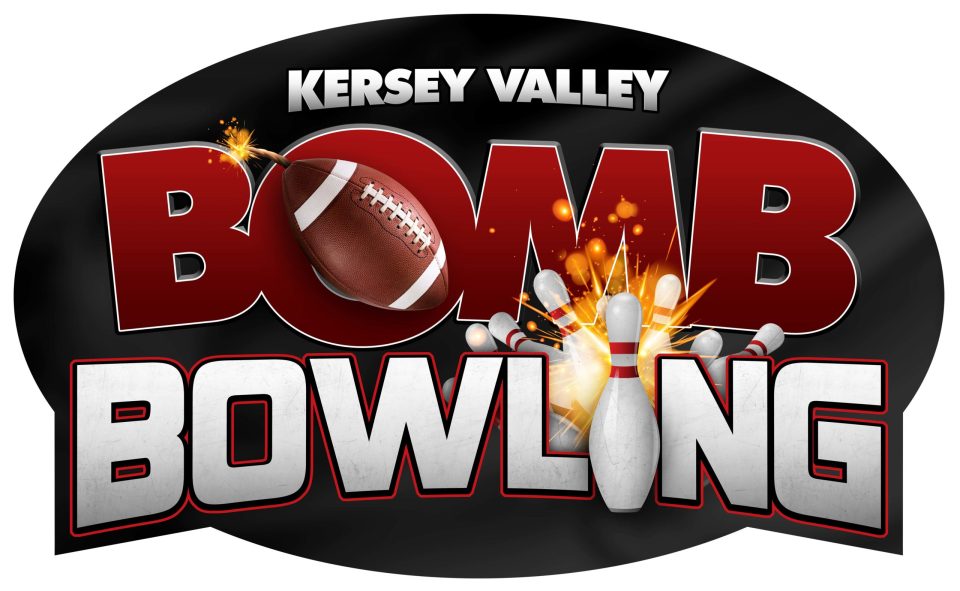 Kersey Valley | Ziplines, Axe Throwing, Laser Tag & More